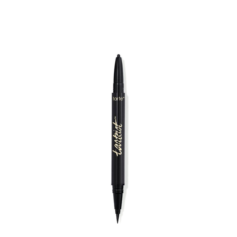 Click here for tarte Travel-Size Tarteist Double Take Eyeliner -... prices