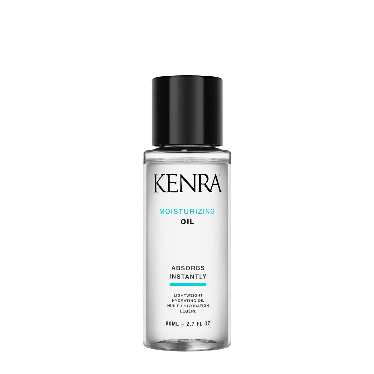 Click here for Kenra Moisturizing Oil prices