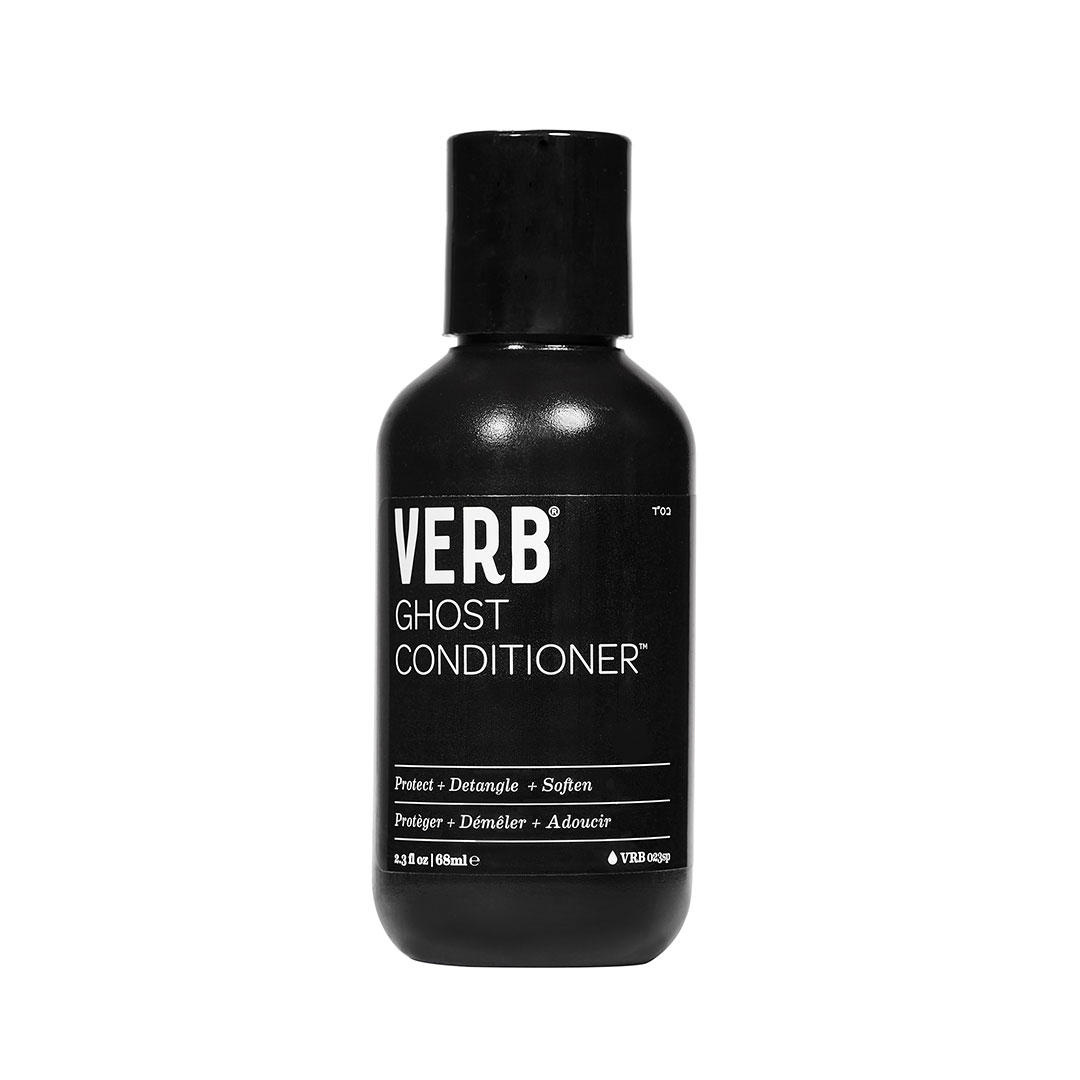 Click here for Verb Ghost Conditioner  2.3 oz. prices
