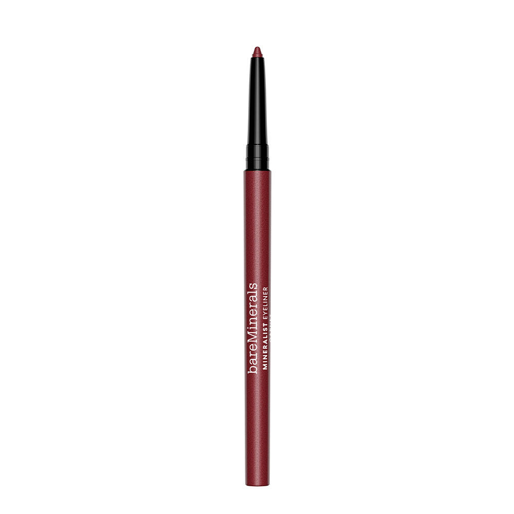 Click here for bareMinerals Mineralist Lasting Eyeliner prices