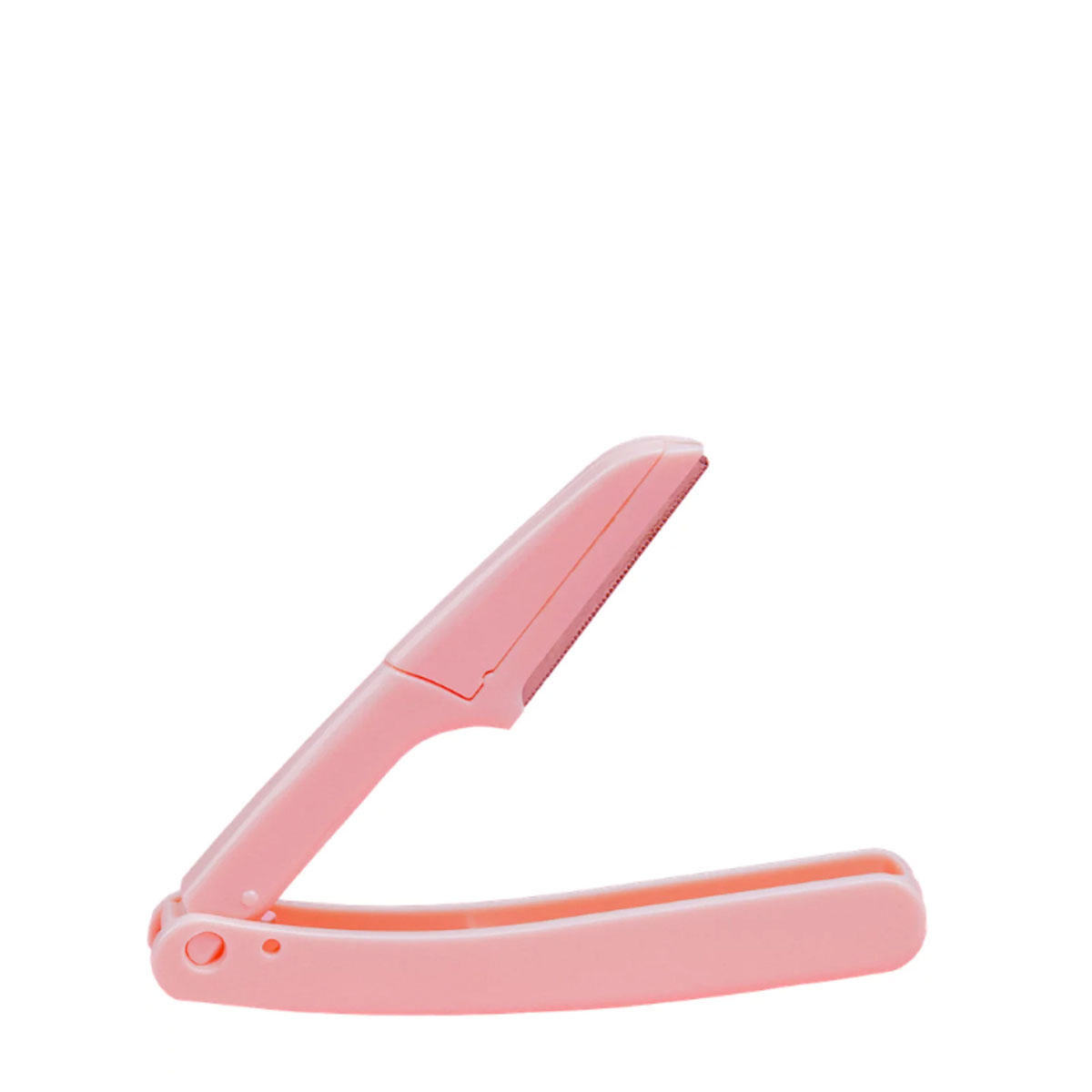 Click here for No Mo Stache Facial Razor prices