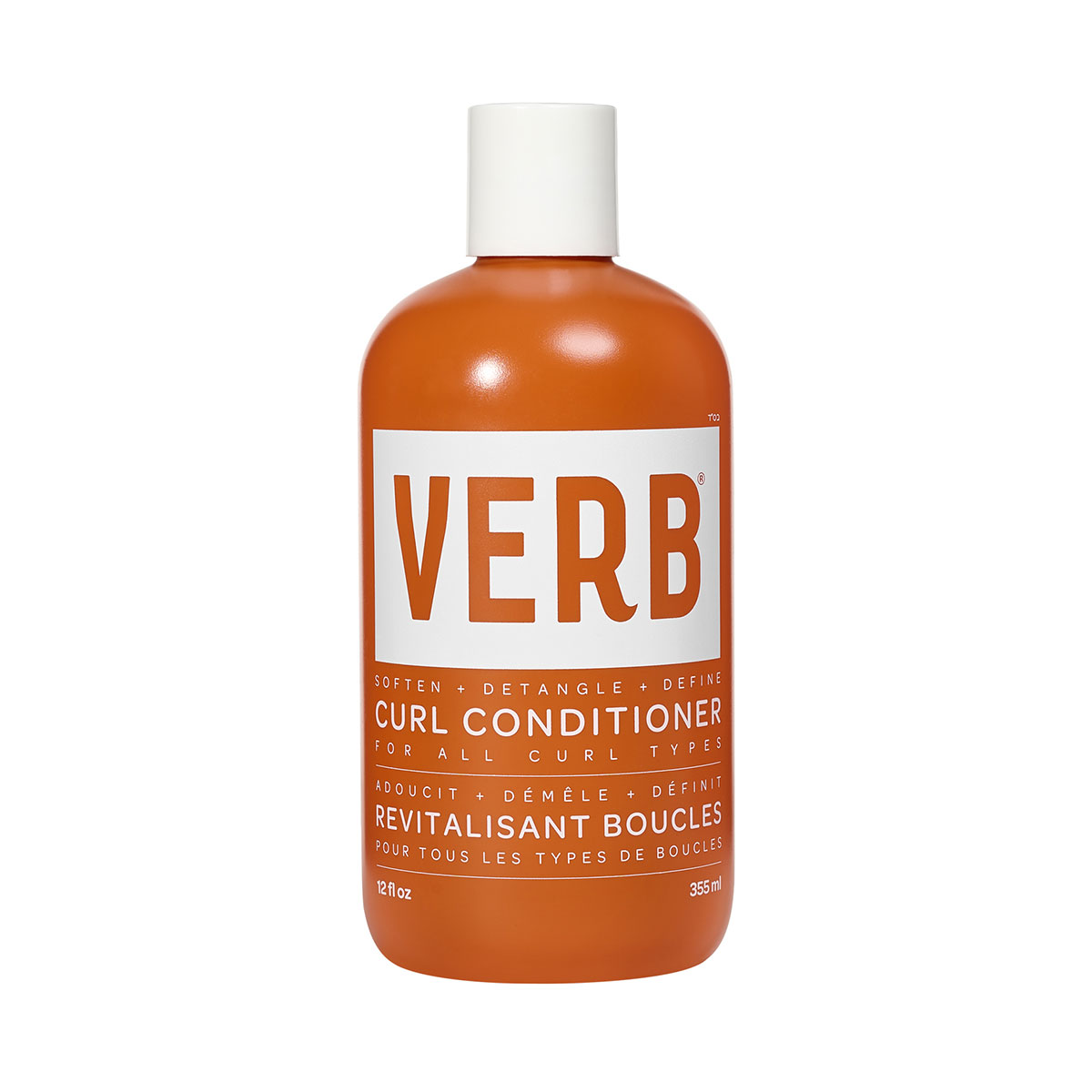 Click here for Verb Curl Conditioner  12 oz. prices