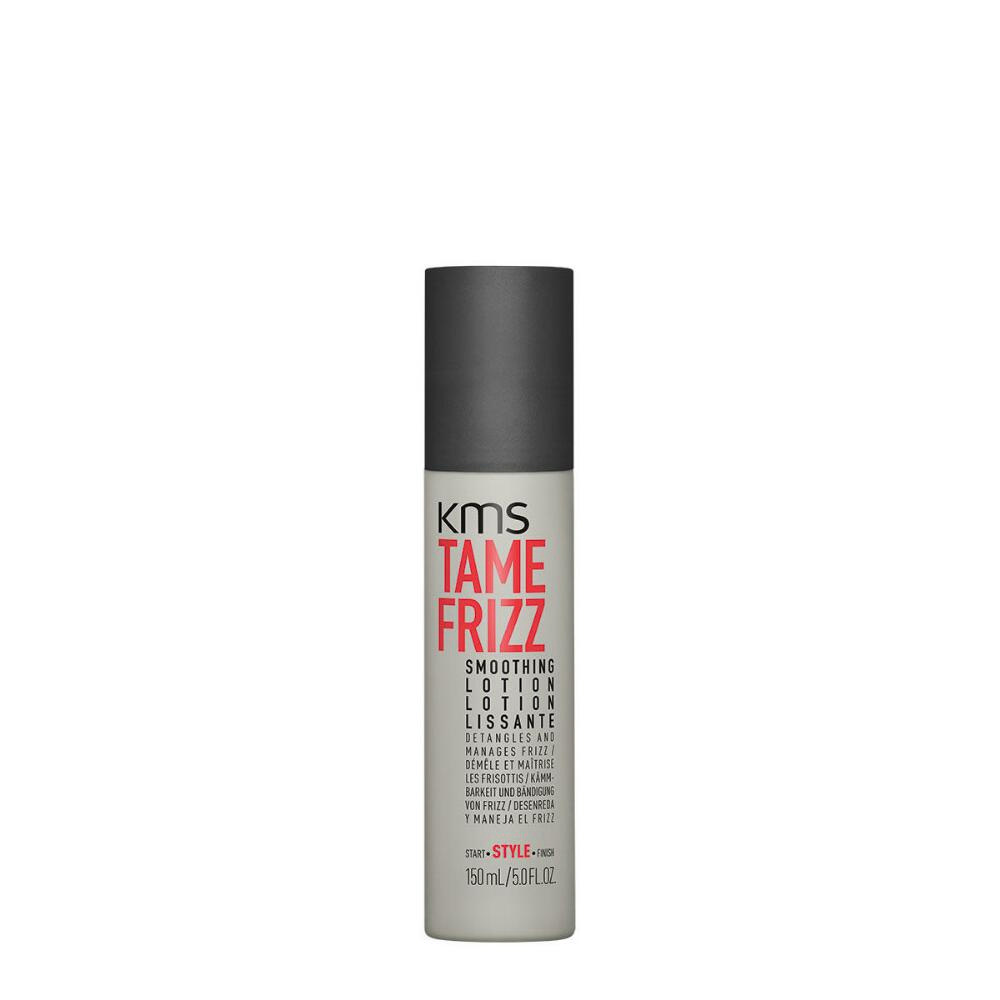 KMS TAMEFRIZZ Smoothing Lotion 5oz