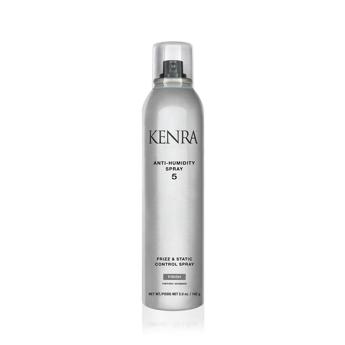 Click here for Kenra Anti-Humidity Spray 5 prices