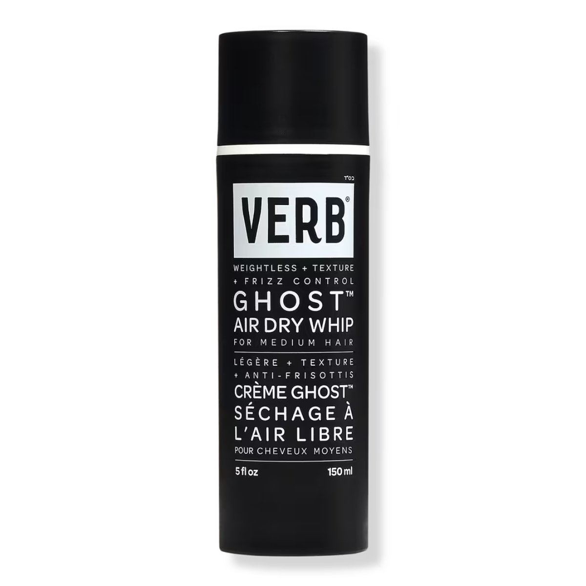 Click here for Verb Ghost Air Dry Whip  5 oz. prices