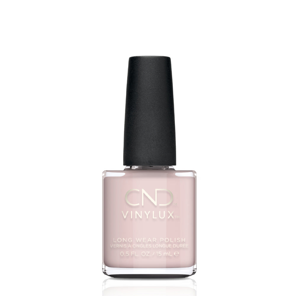 Click here for CND Vinylux Weekly Polish - The Nude Collection prices