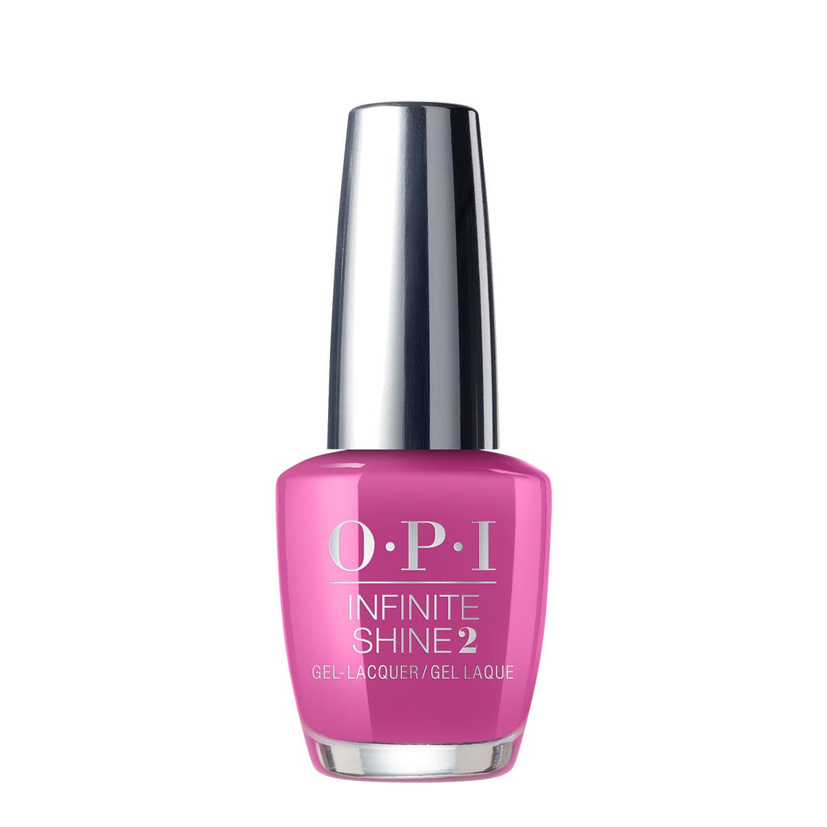 Click here for OPI Infinite Shine Iconic Collection prices