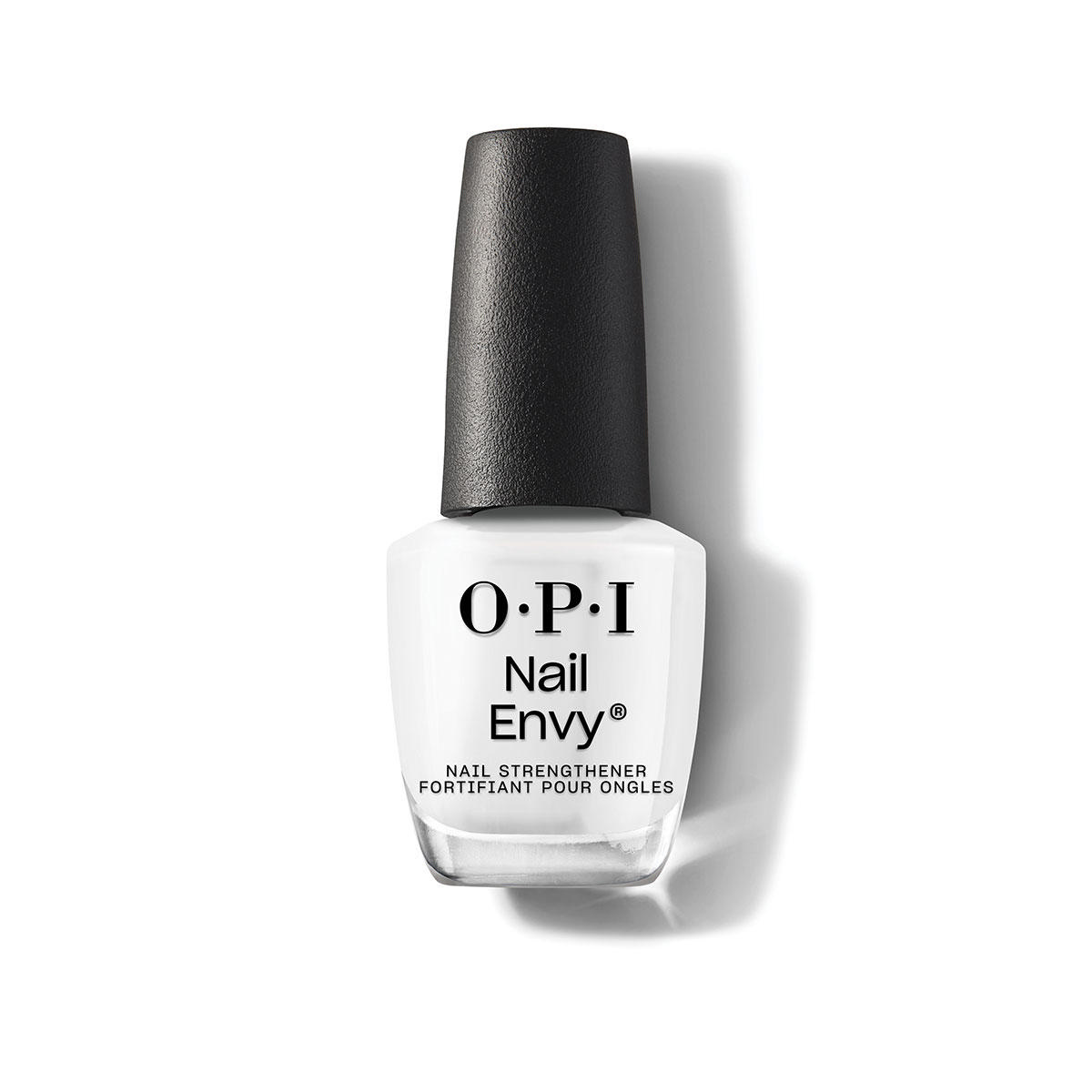 Click here for OPI Nail Envy Nail Strengthener prices