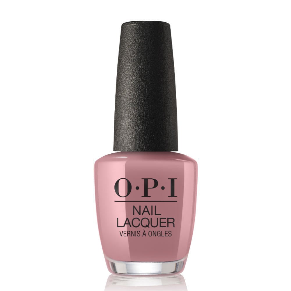 Click here for OPI Nail Lacquer - Neutrals prices