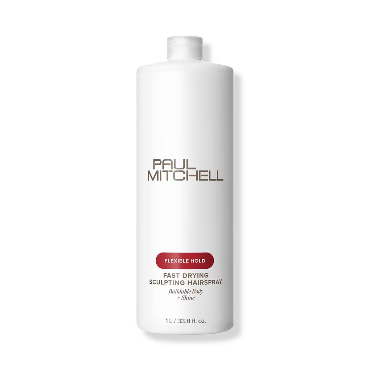 Click here for Paul Mitchell Fast Drying Sculpting Spray prices