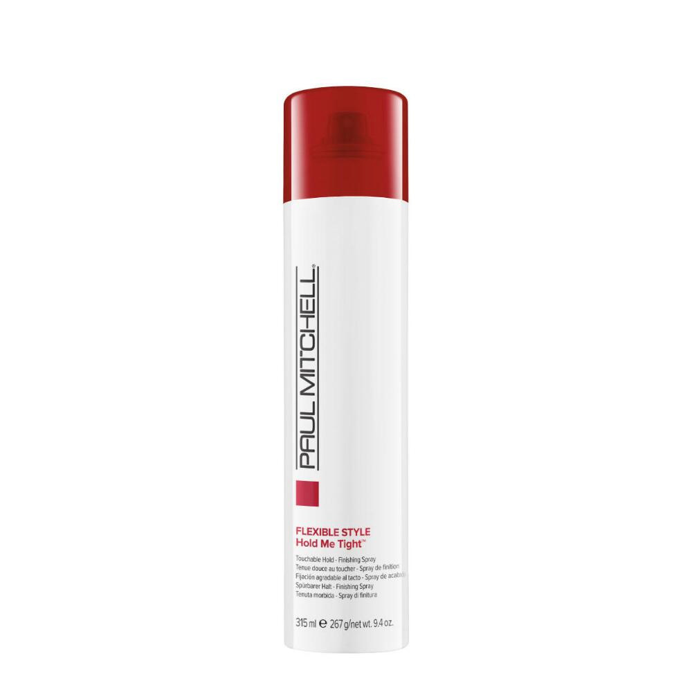 Click here for Paul Mitchell Express Style Hold Me Tight Finishin... prices