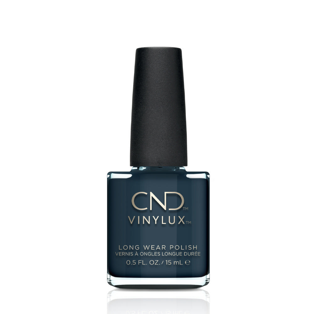 Click here for CND Vinylux Weekly Polish - Modern Folklore Collec... prices