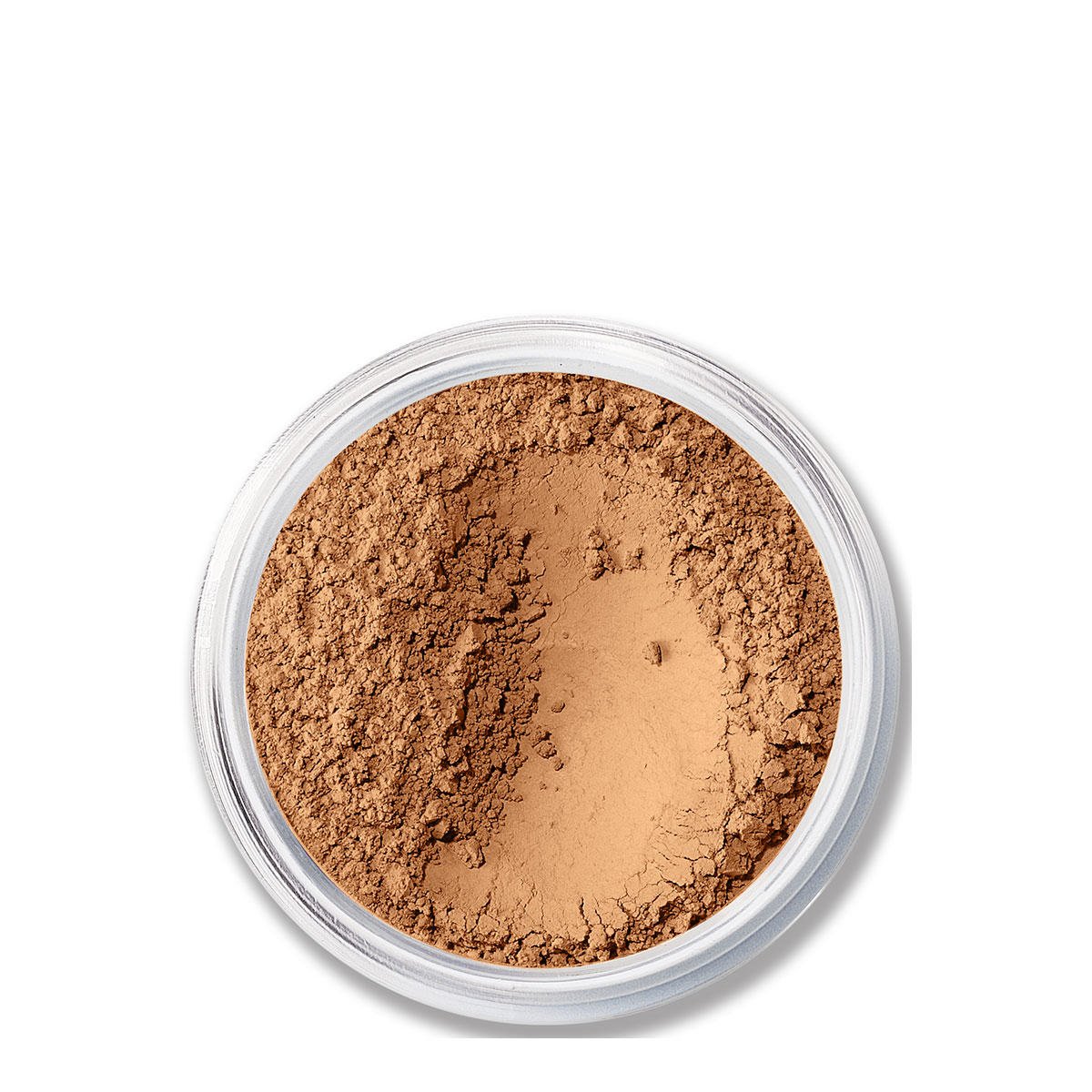 bareMinerals Original Matte Loose Mineral Foundation Broad Spectrum Spf 15  One Size  Beige