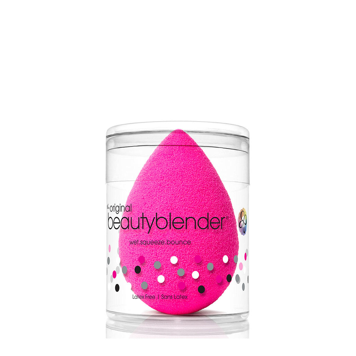 Click here for beautyblender original prices