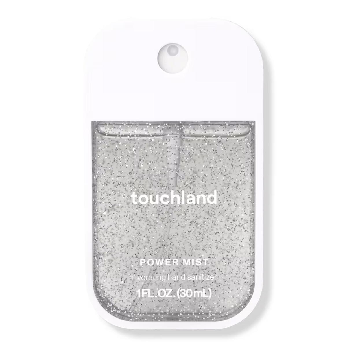 Click here for Touchland Power Mist Hydrating Hand Sanitizer - Co... prices