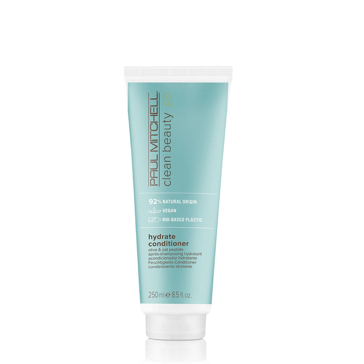 Click here for Paul Mitchell Clean Beauty Hydrate Conditioner prices
