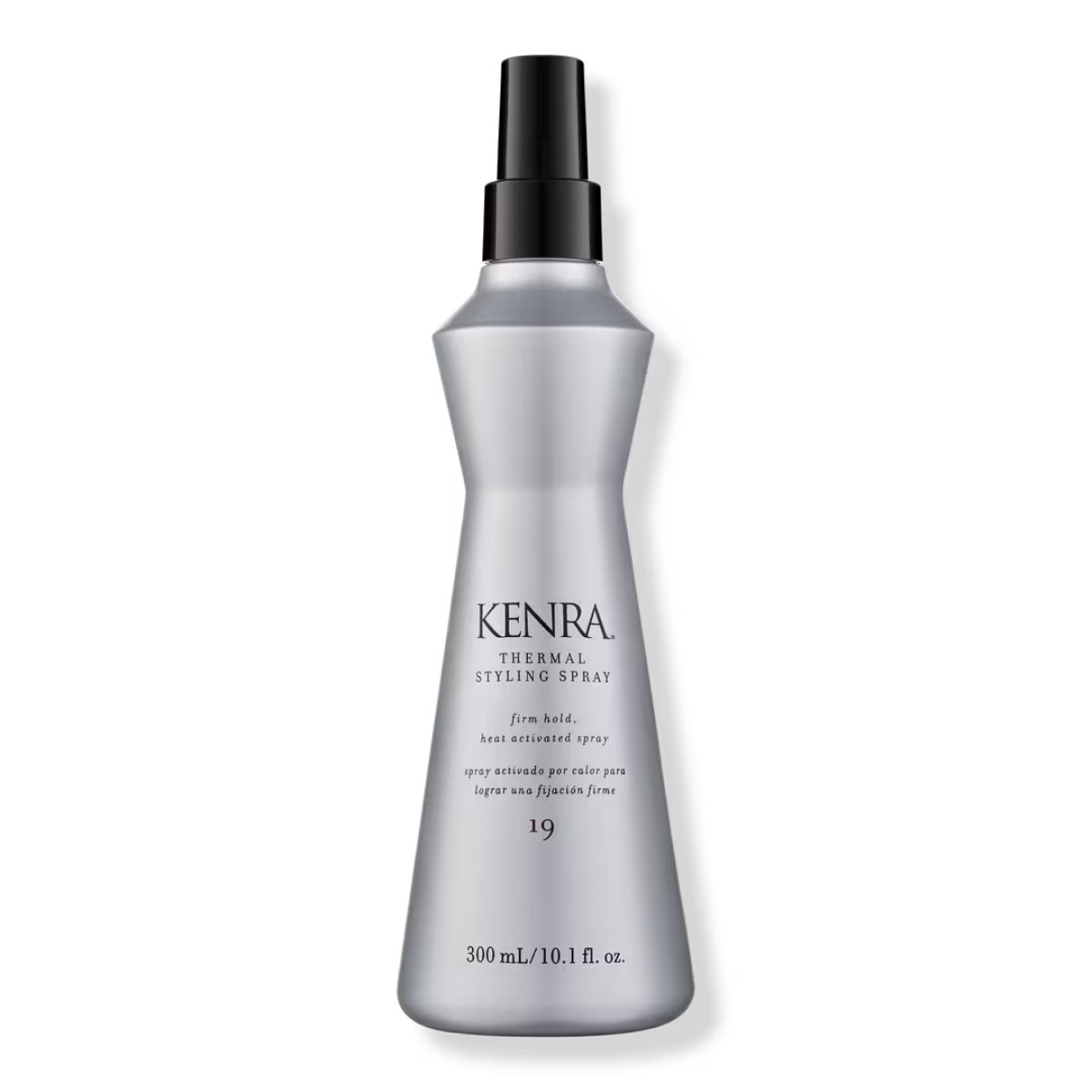 Click here for Kenra Thermal Styling Spray 19 prices