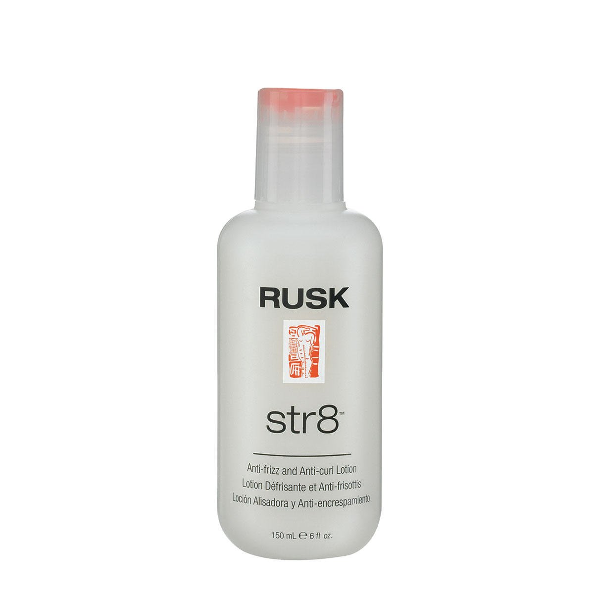 Click here for RUSK Designer Collection Str8 Anti-Frizz And Anti-... prices