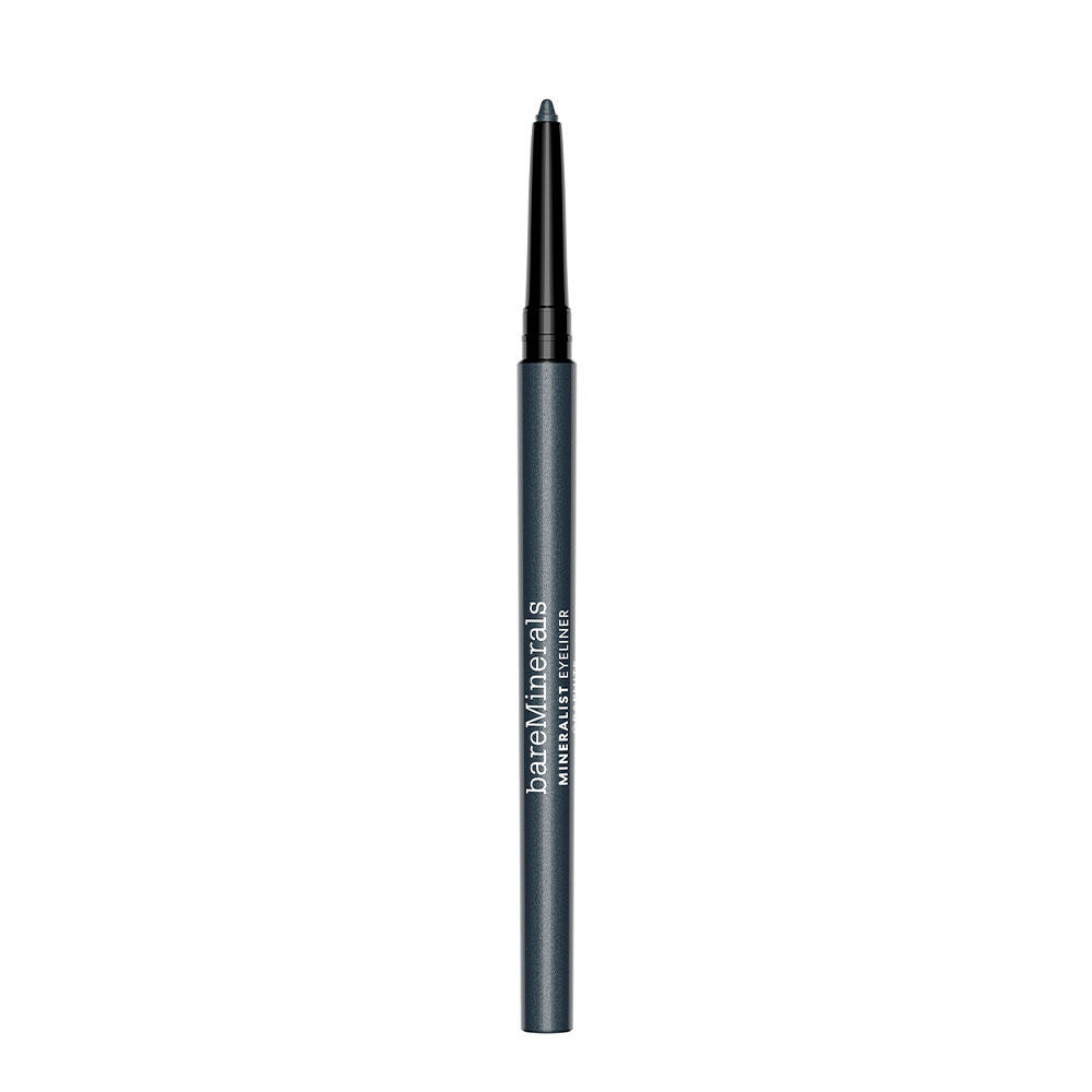 Click here for bareMinerals Mineralist Lasting Eyeliner prices