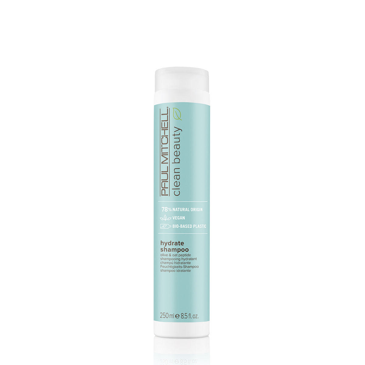 Click here for Paul Mitchell Clean Beauty Hydrate Shampoo prices