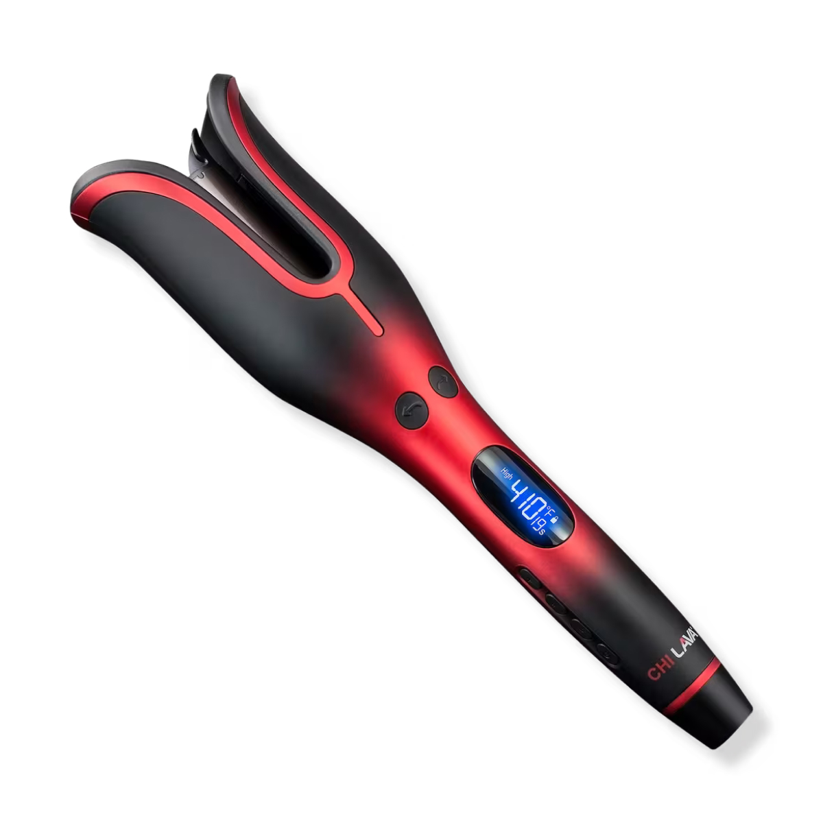 Click here for CHI 1 Volcanic Lava Ceramic Pro Spin and Curl prices