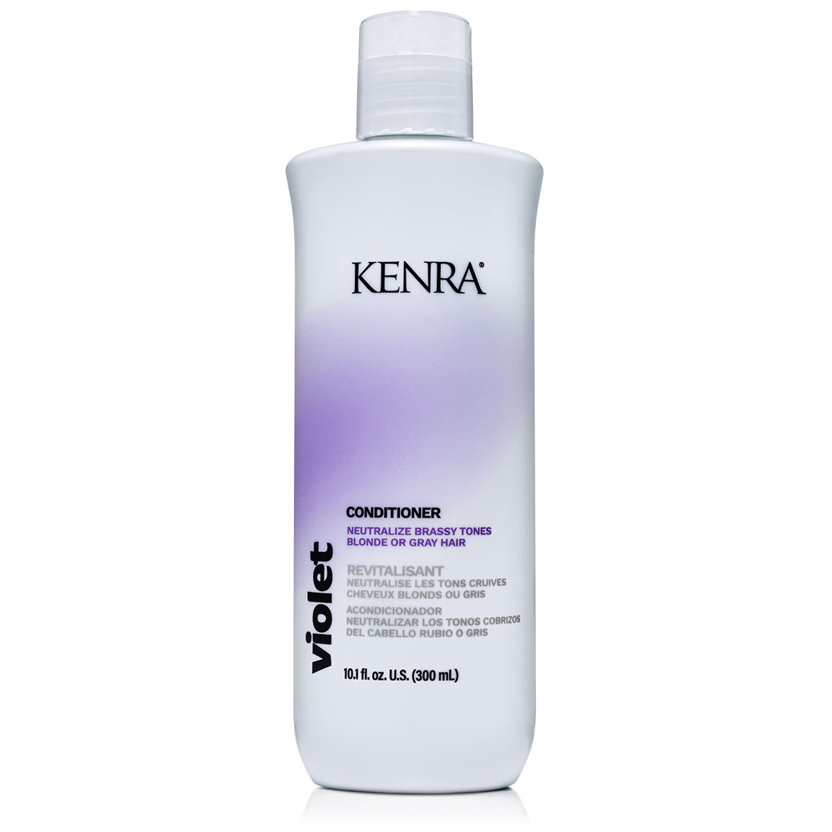 Click here for Kenra Violet Conditioner prices