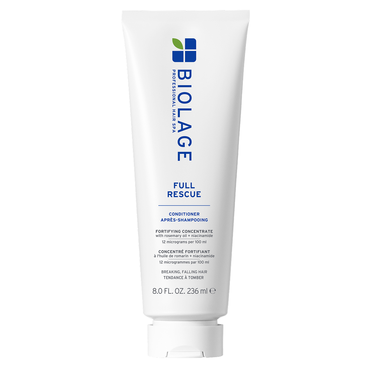 Click here for Biolage Full Rescue Conditioner prices